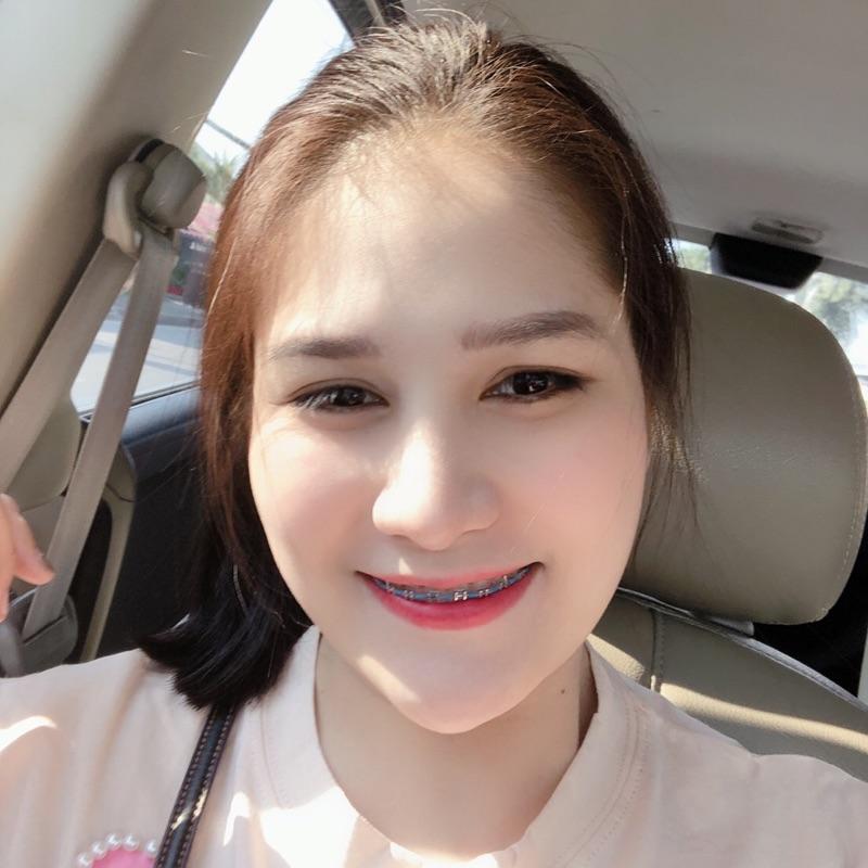 โพสต์ ของ .first|Lemon8