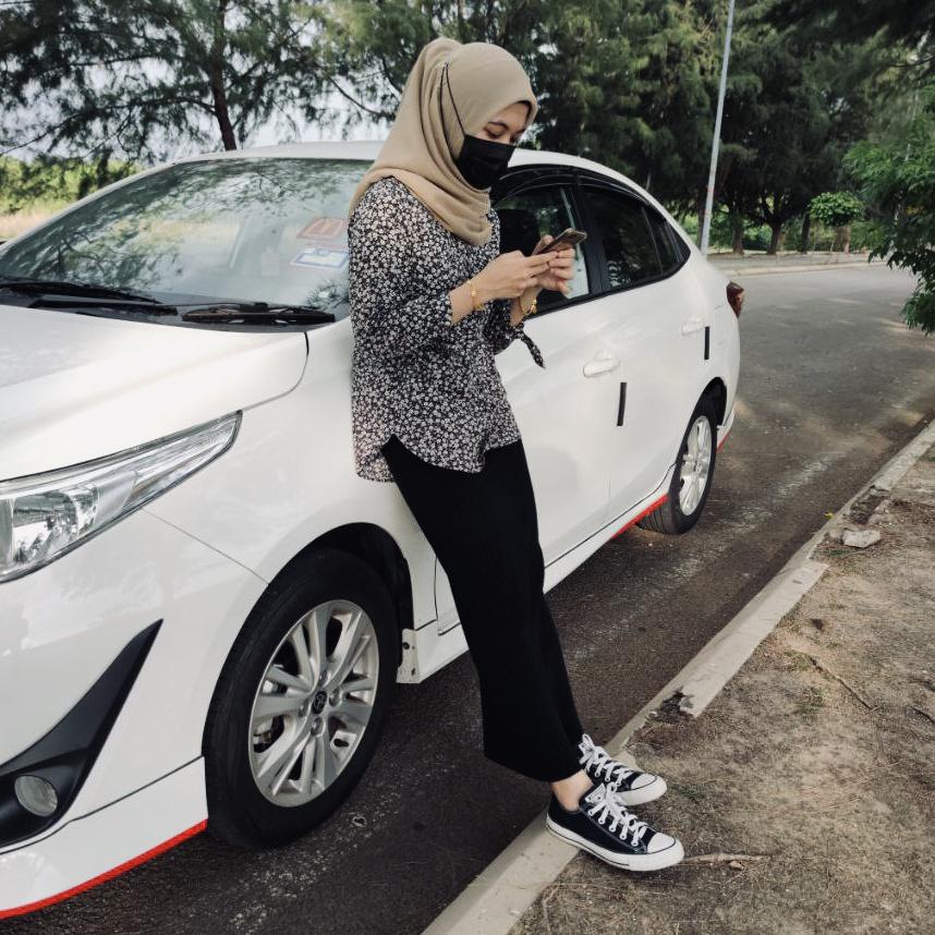 โพสต์ ของ wany faiz|Lemon8