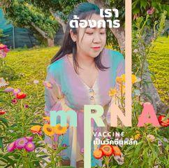 โพสต์ ของ Ying Nattida|Lemon8