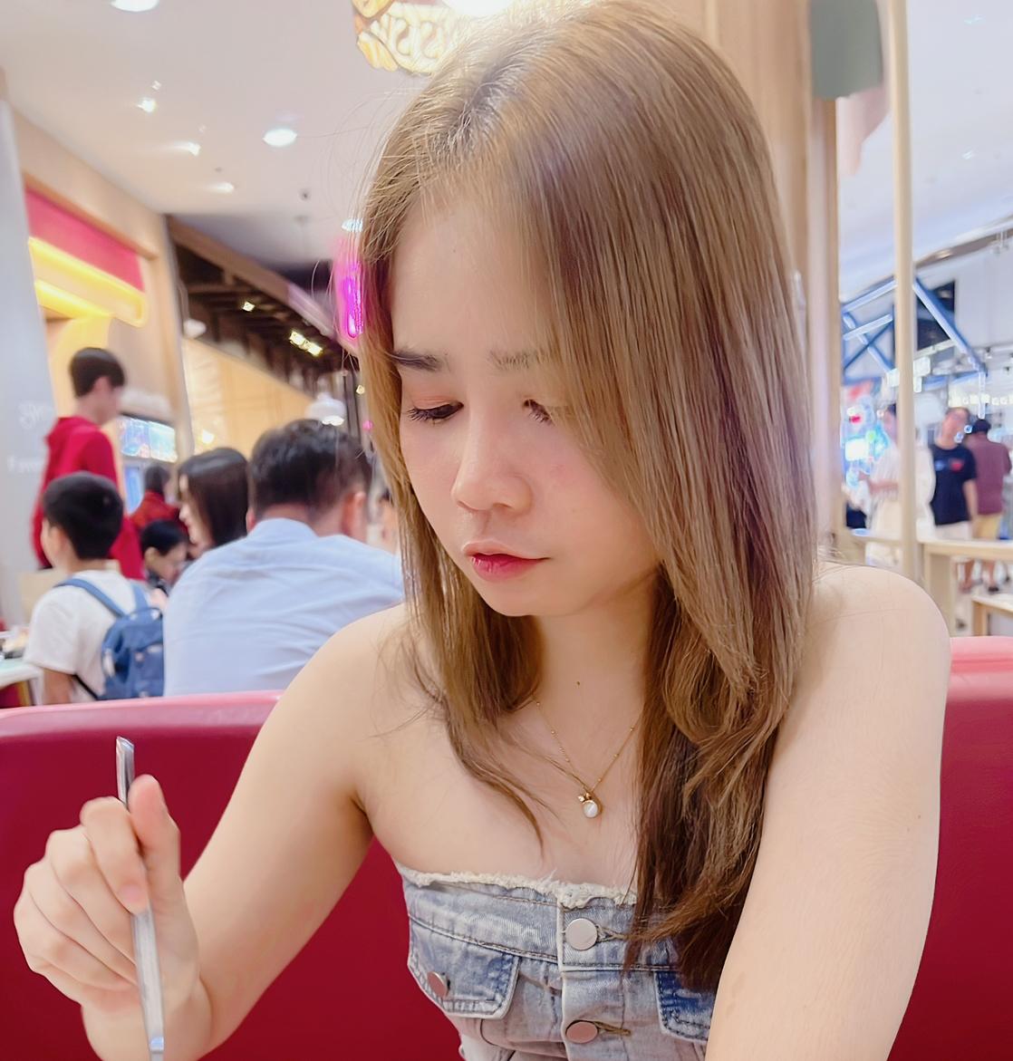 โพสต์ ของ น้ำฟ้า|Lemon8