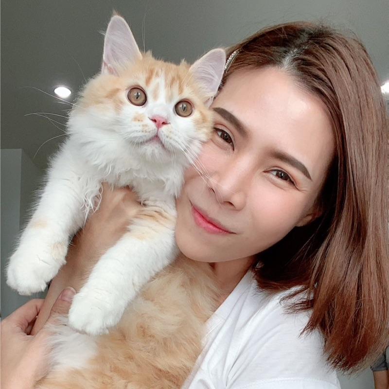 โพสต์ ของ อิ๋ว89|Lemon8