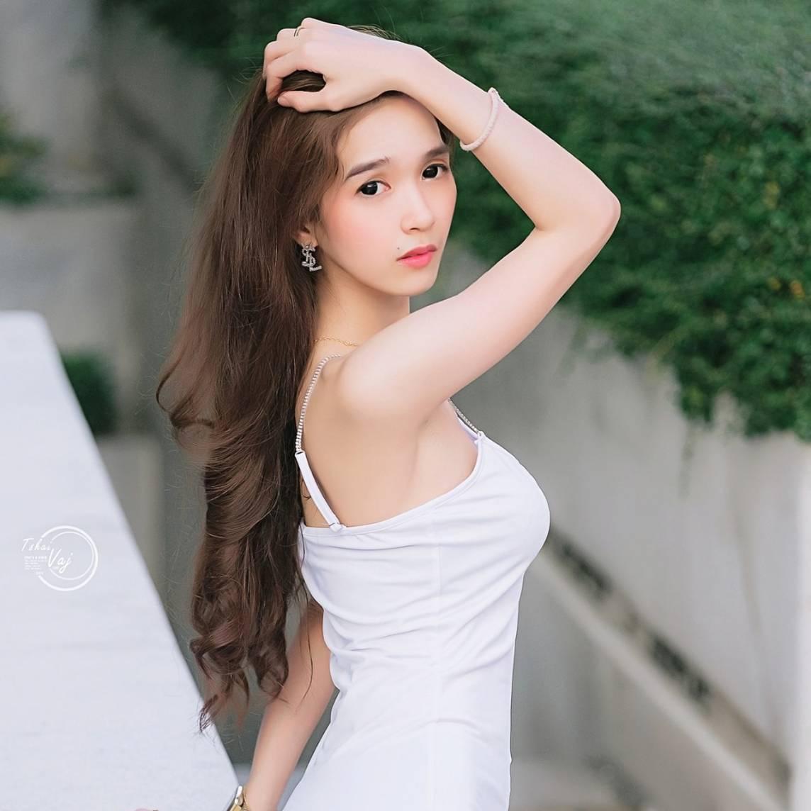 โพสต์ ของ เจ้าหญิงสปาย91|Lemon8