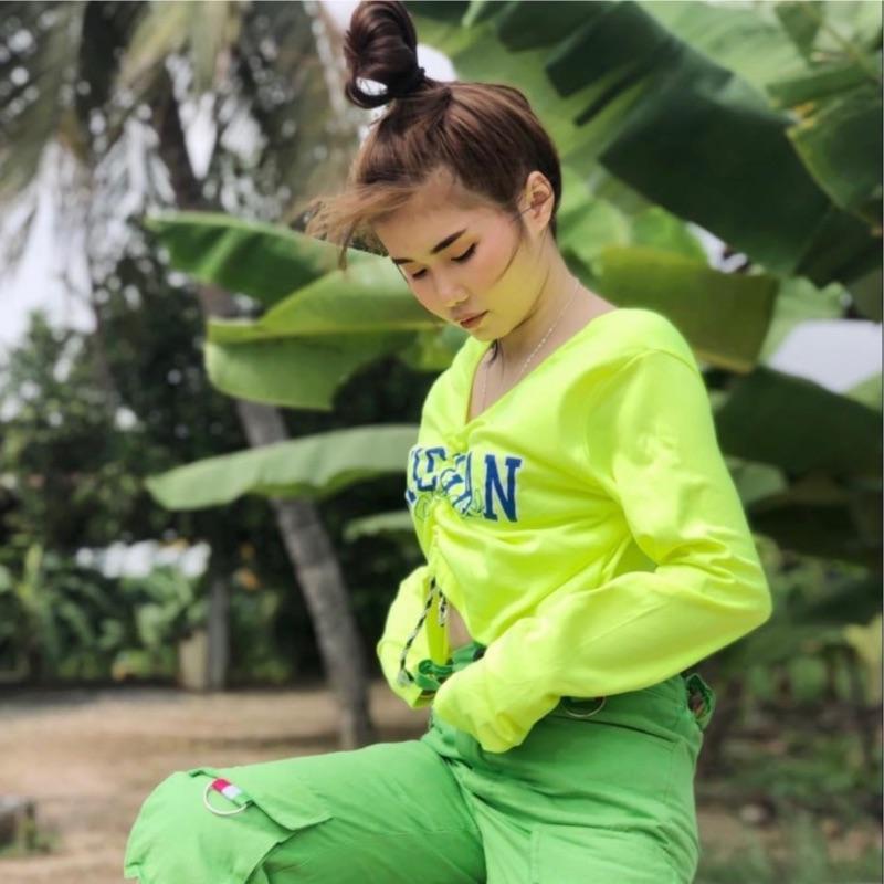 โพสต์ ของ Nan|Lemon8