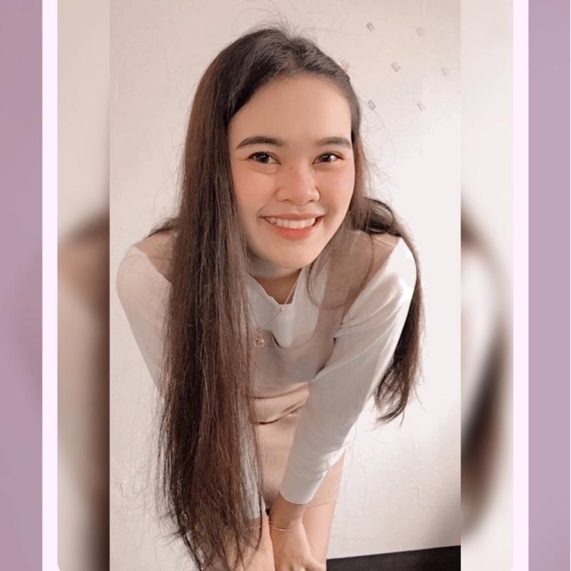 โพสต์ ของ Yuwadee Boonaoe|Lemon8