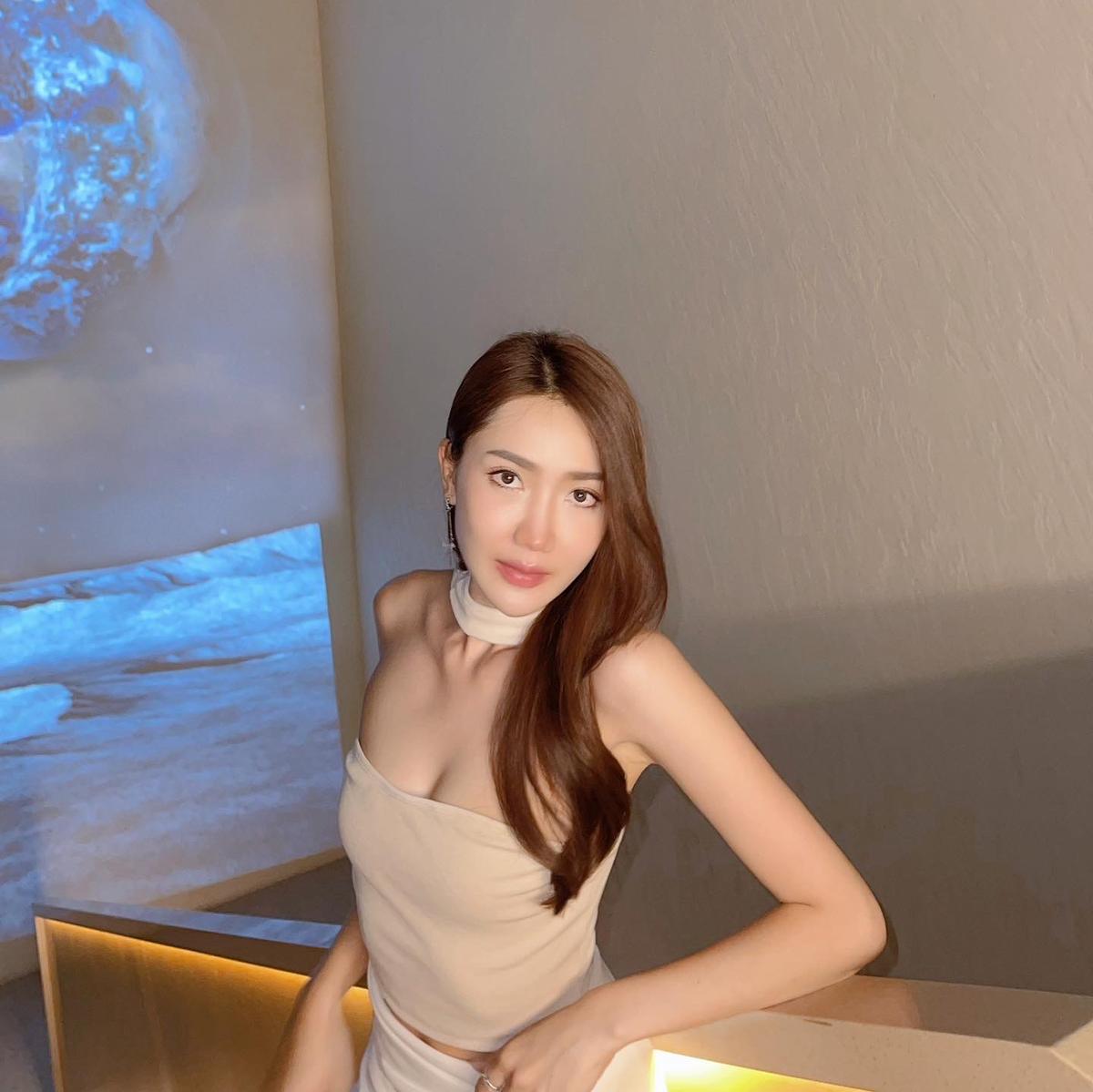 โพสต์ ของ G.GRACE|Lemon8