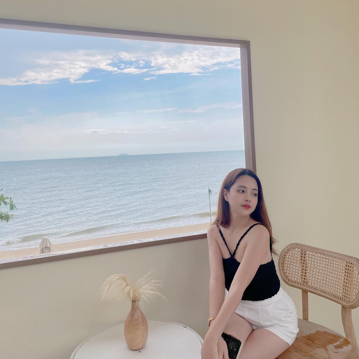 โพสต์ ของ MANOW🐰|Lemon8