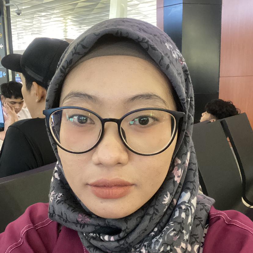 Posting Tiaraputh|Lemon8