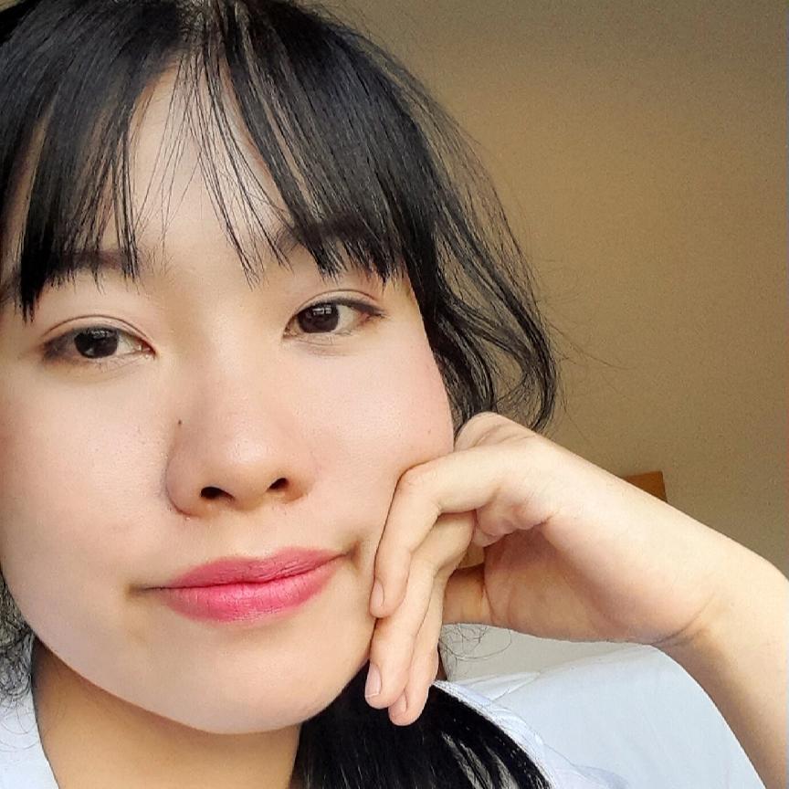 โพสต์ ของ namtara|Lemon8