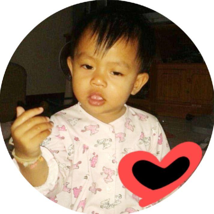 โพสต์ ของ Chutithida Cho|Lemon8