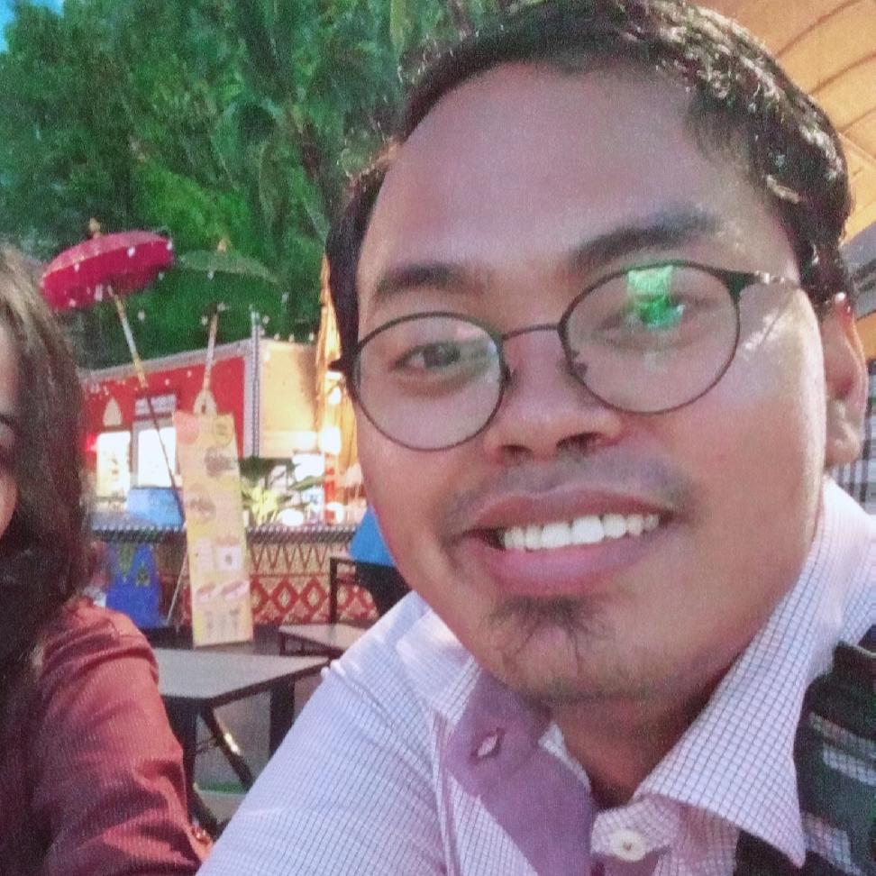 Siarkan Mr_Keeyy|Lemon8