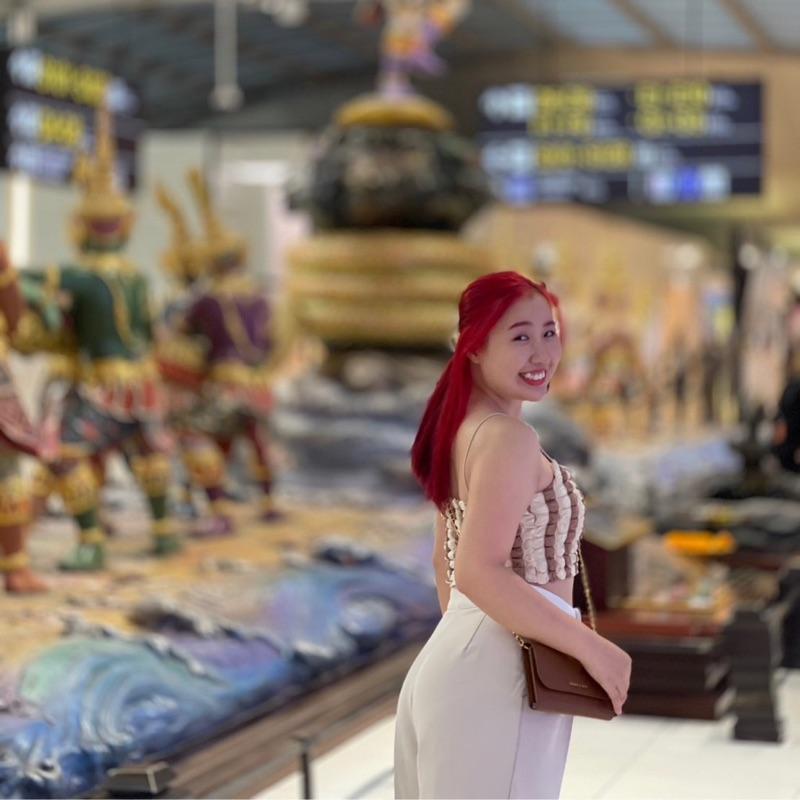 โพสต์ ของ Por-Parn|Lemon8