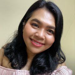 โพสต์ ของ Aor Dej-umnart|Lemon8