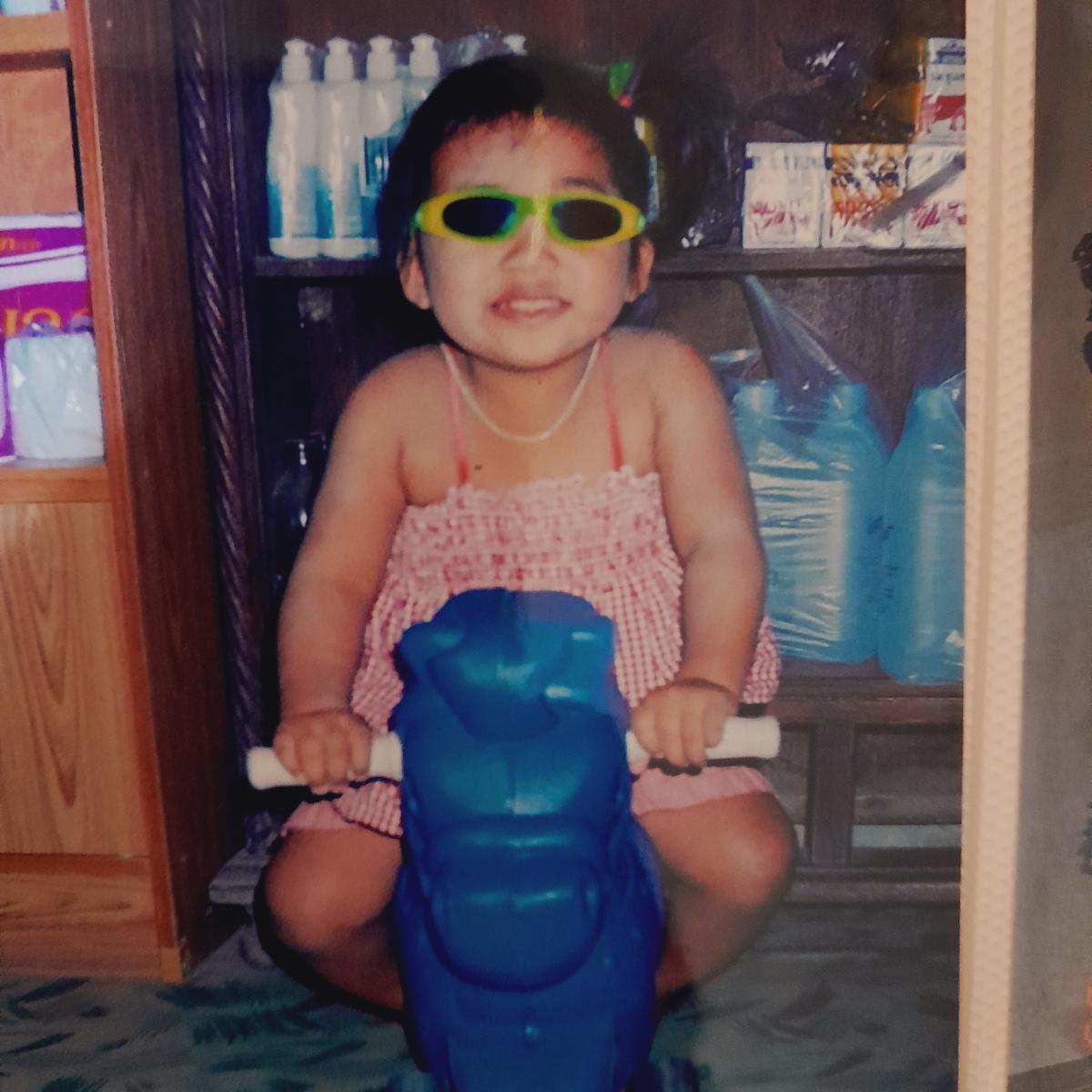 โพสต์ ของ ppp|Lemon8