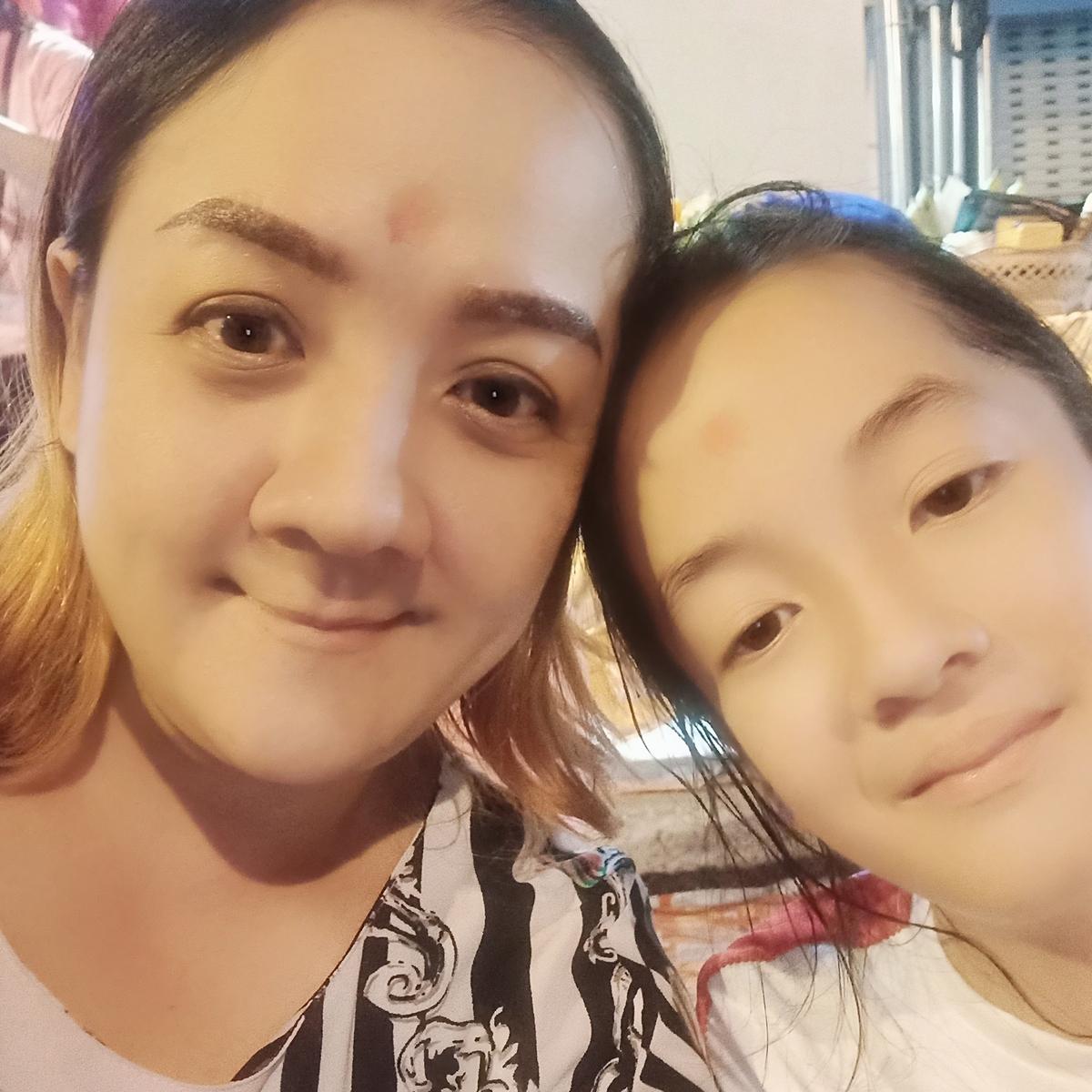 โพสต์ ของ Enjoy..😍|Lemon8