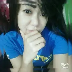 โพสต์ ของ Amornrat Jeenle|Lemon8