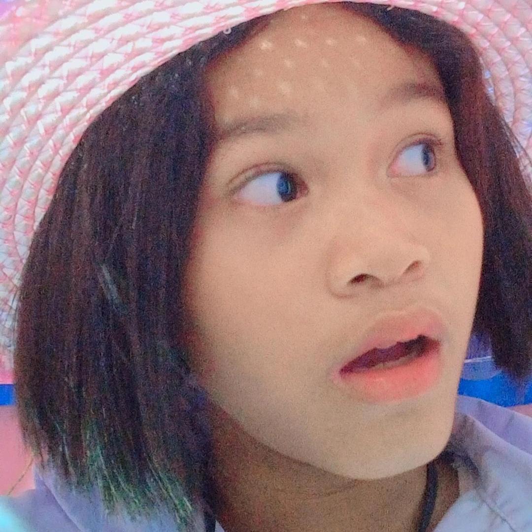 โพสต์ ของ Sam Sung|Lemon8