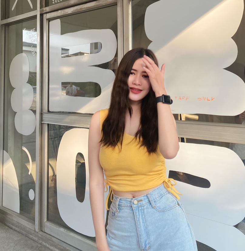 ฝนชอบรีวิว ̈'s Post|Lemon8