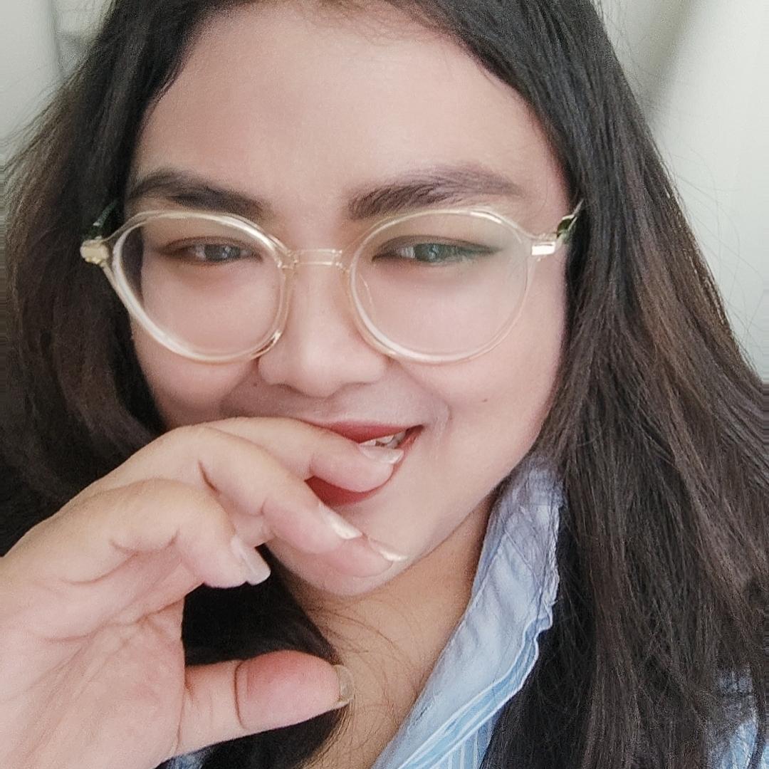 Siarkan Amanda daco|Lemon8