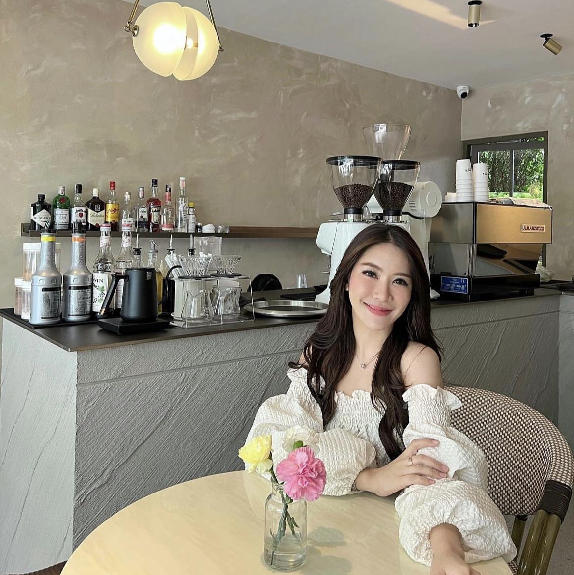 โพสต์ ของ Oil|Lemon8