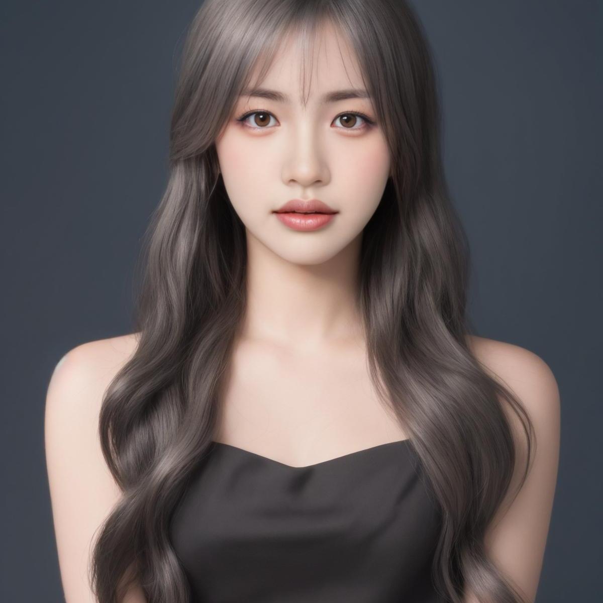 โพสต์ ของ linni|Lemon8