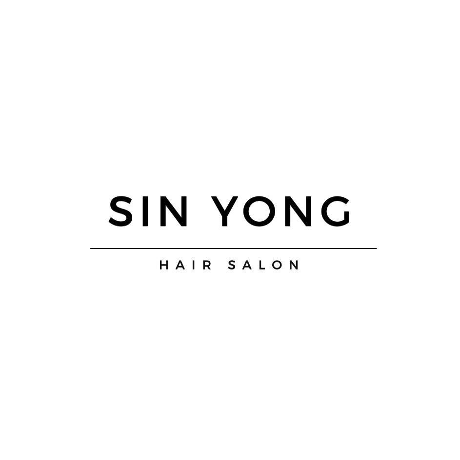 Siarkan SIN YONG|Lemon8