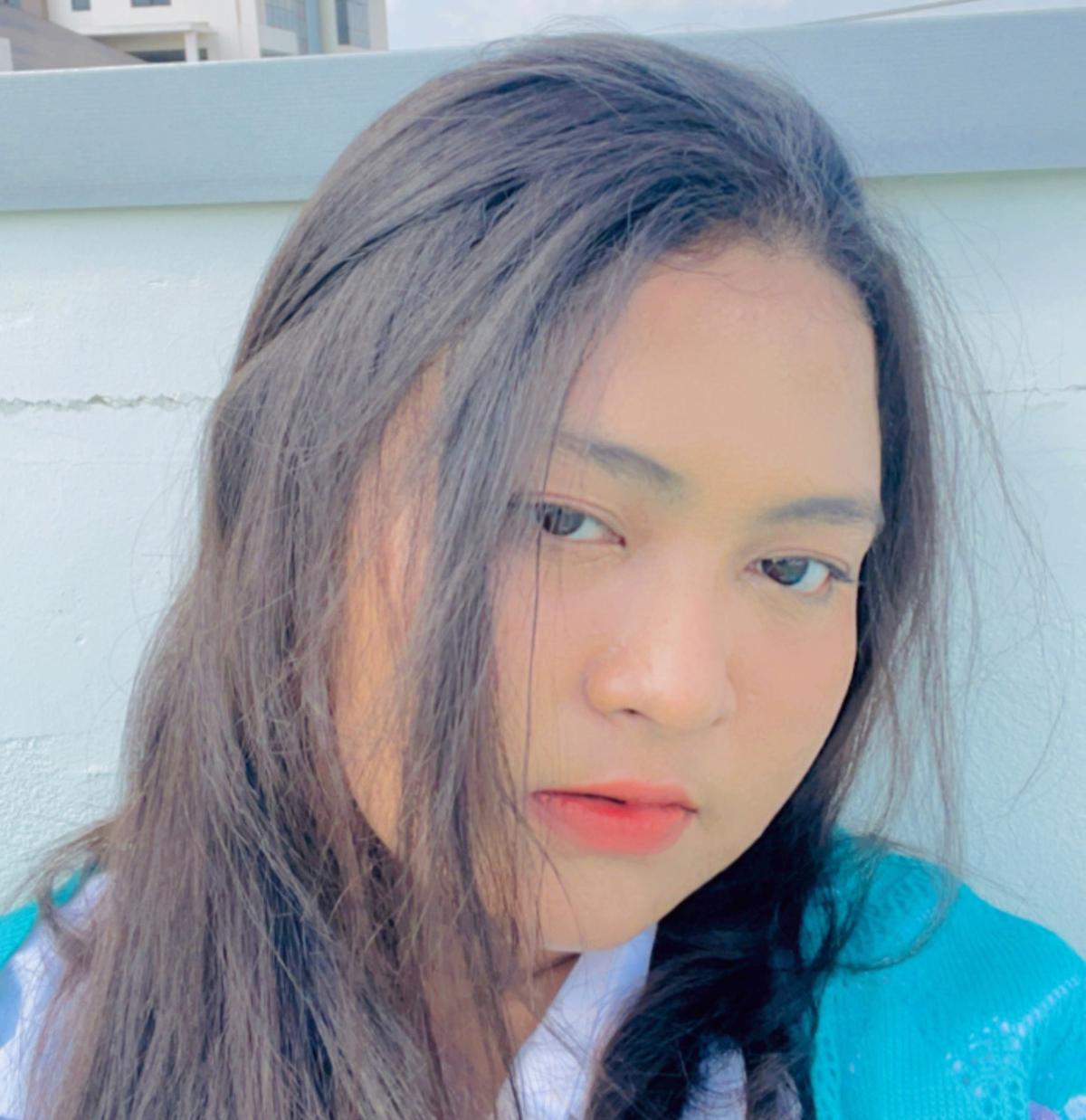 โพสต์ ของ miLdMinT|Lemon8