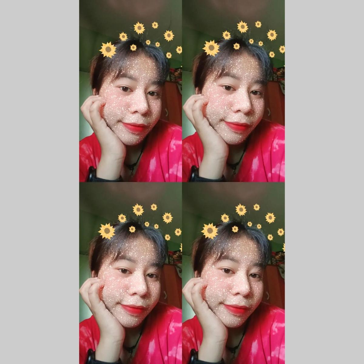 โพสต์ ของ Fern Thitima|Lemon8