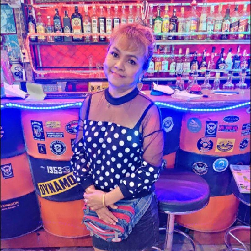 โพสต์ ของ Tina Na|Lemon8