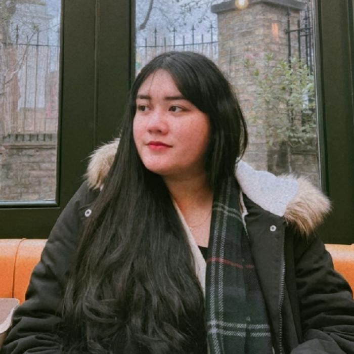 โพสต์ ของ ftnqrrtaini|Lemon8