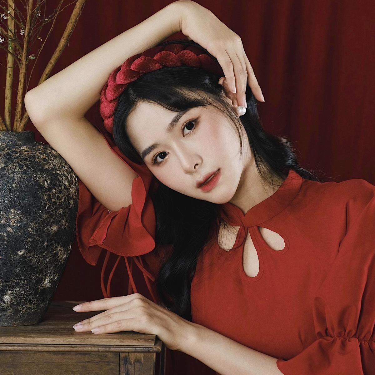 Đăng của MAI 2000|Lemon8