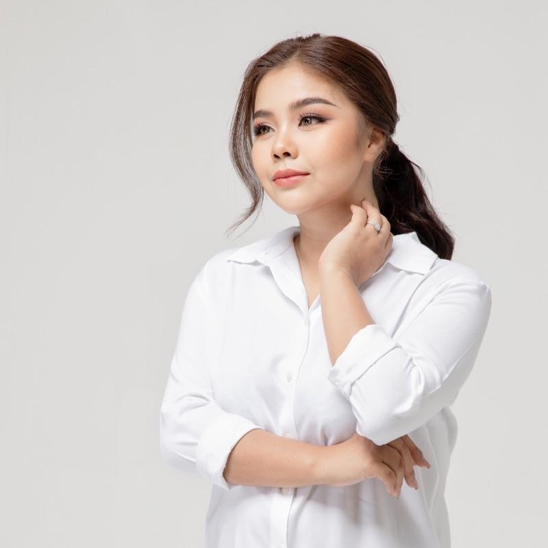 โพสต์ ของ Jib💡|Lemon8