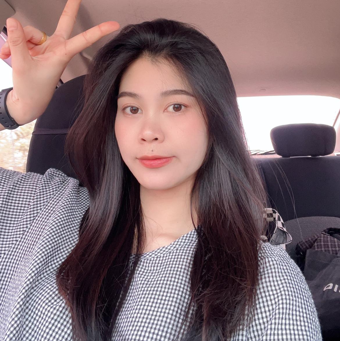 โพสต์ ของ Mai|Lemon8