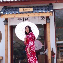 โพสต์ ของ Miw Nussara|Lemon8