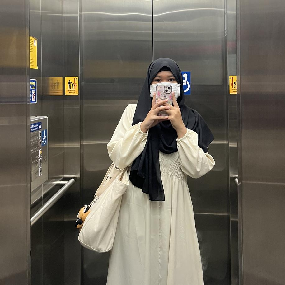 โพสต์ ของ *w🪿|Lemon8