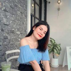 โพสต์ ของ Tuck Sasithorn|Lemon8