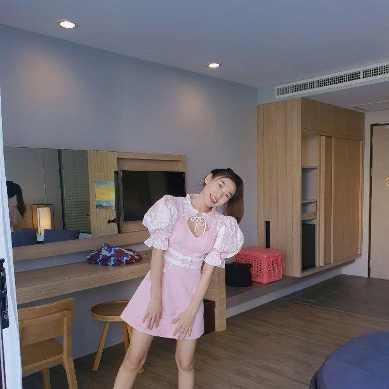 โพสต์ ของ Bubblebrown cat|Lemon8