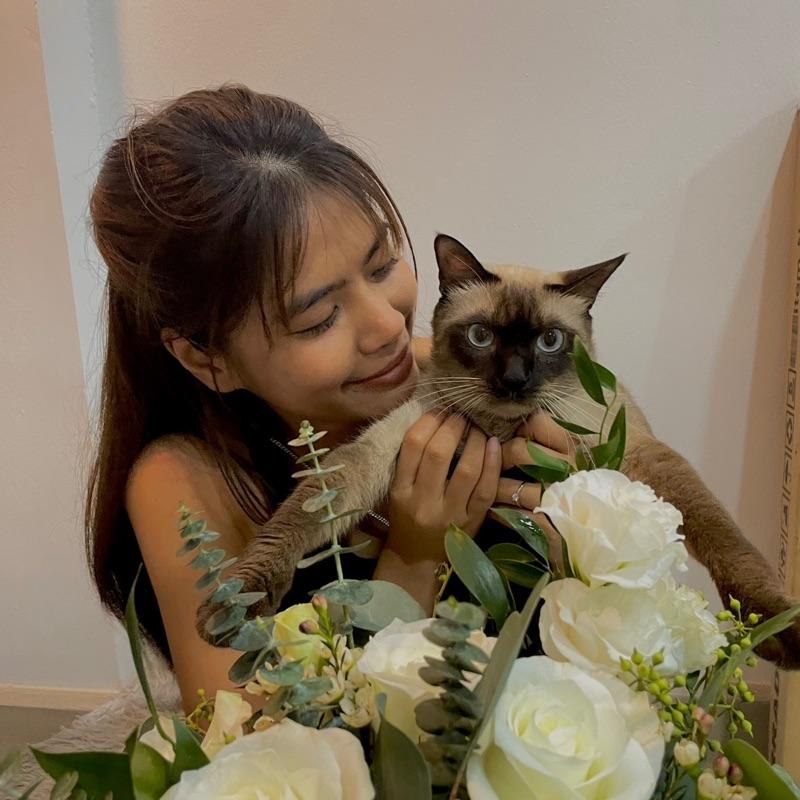 โพสต์ ของ Jah|Lemon8