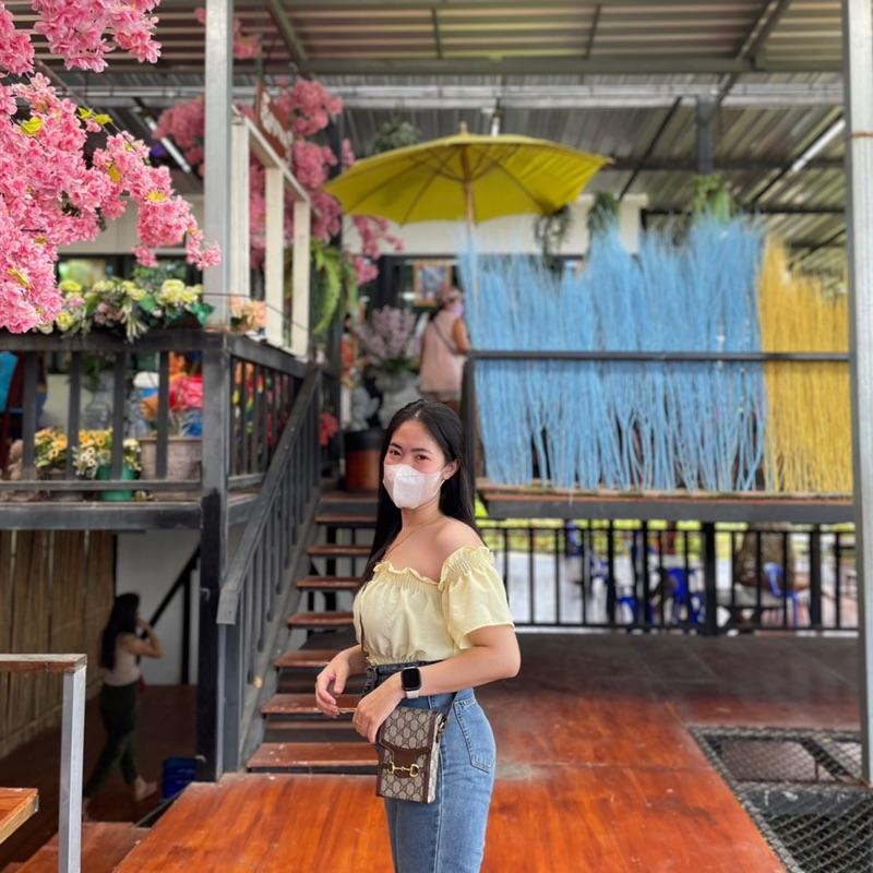 โพสต์ ของ bbumm_cute|Lemon8