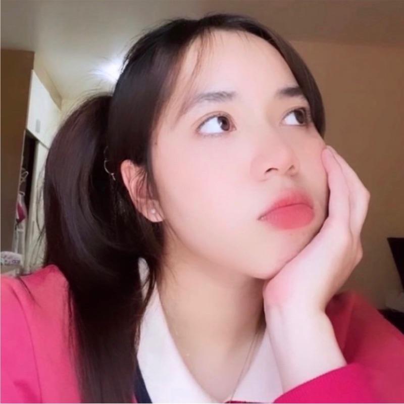 โพสต์ ของ Mew|Lemon8