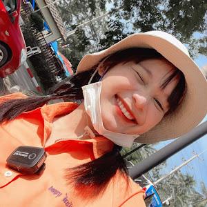 โพสต์ ของ Jiranan Boontos|Lemon8