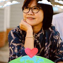 โพสต์ ของ Ae Darin|Lemon8