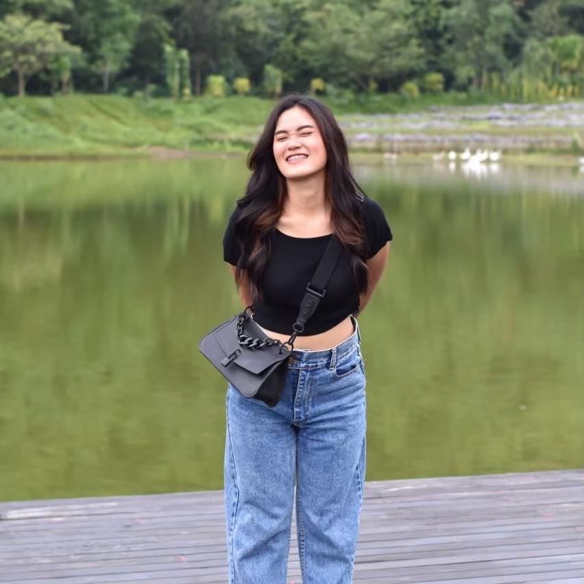 โพสต์ ของ sister|Lemon8