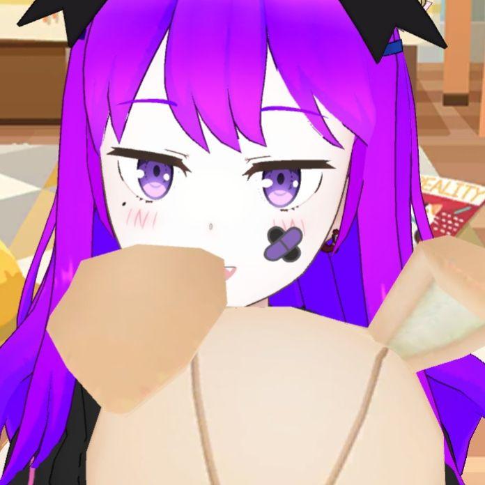 โพสต์ ของ Shadow eduption|Lemon8