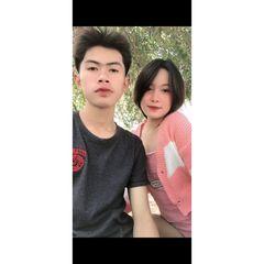 โพสต์ ของ Crape Warisara|Lemon8