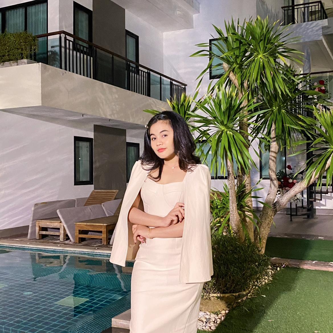 โพสต์ ของ Chamook Anchisa|Lemon8