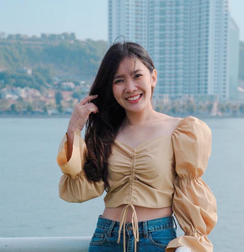 โพสต์ ของ Fatty P.|Lemon8