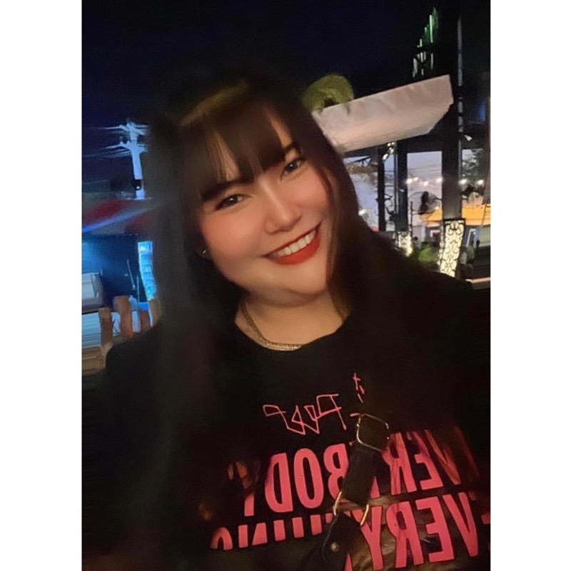 โพสต์ ของ 🦋Jomjam🦋|Lemon8