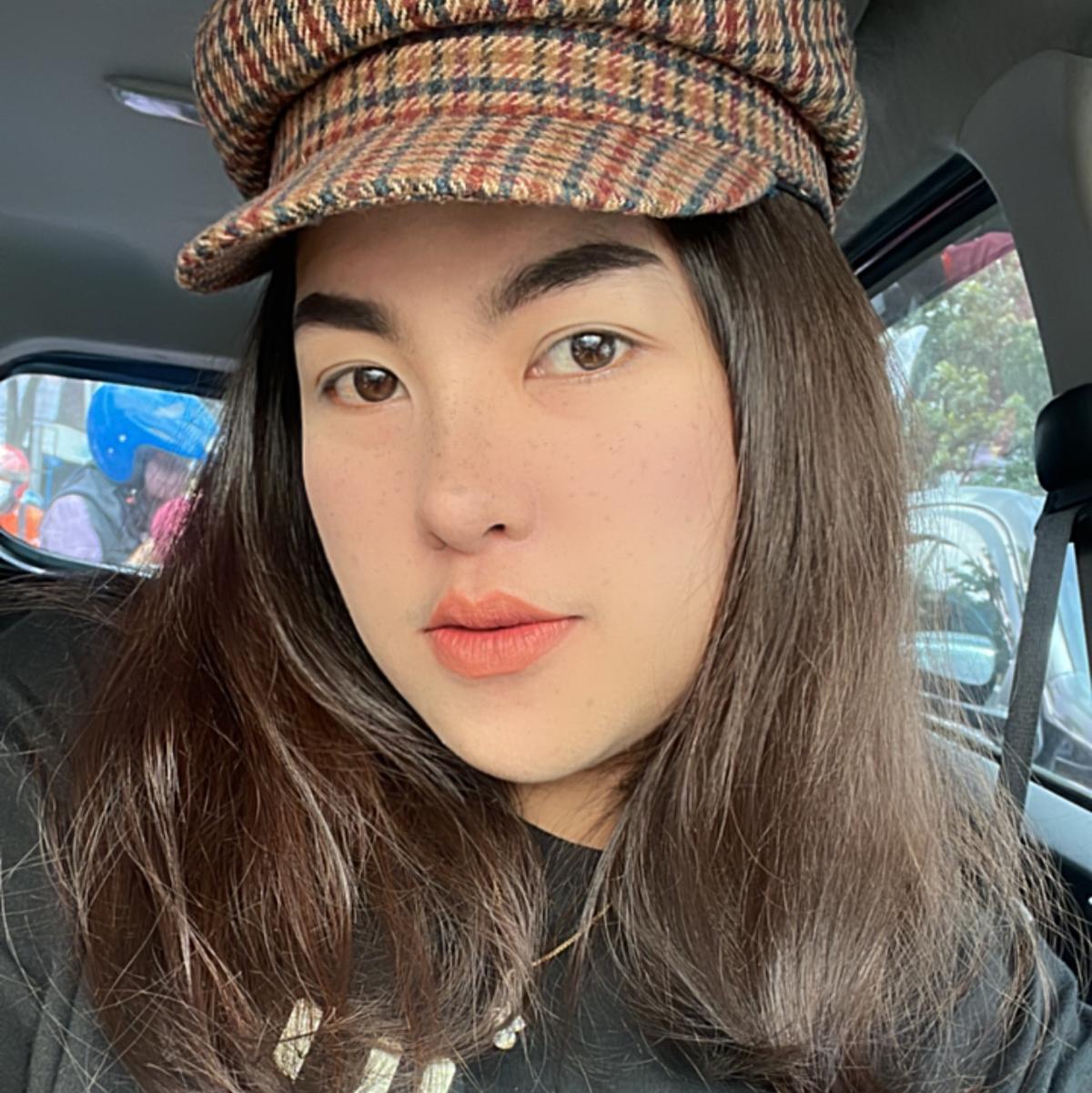 โพสต์ ของ Ellyna Putri |Lemon8