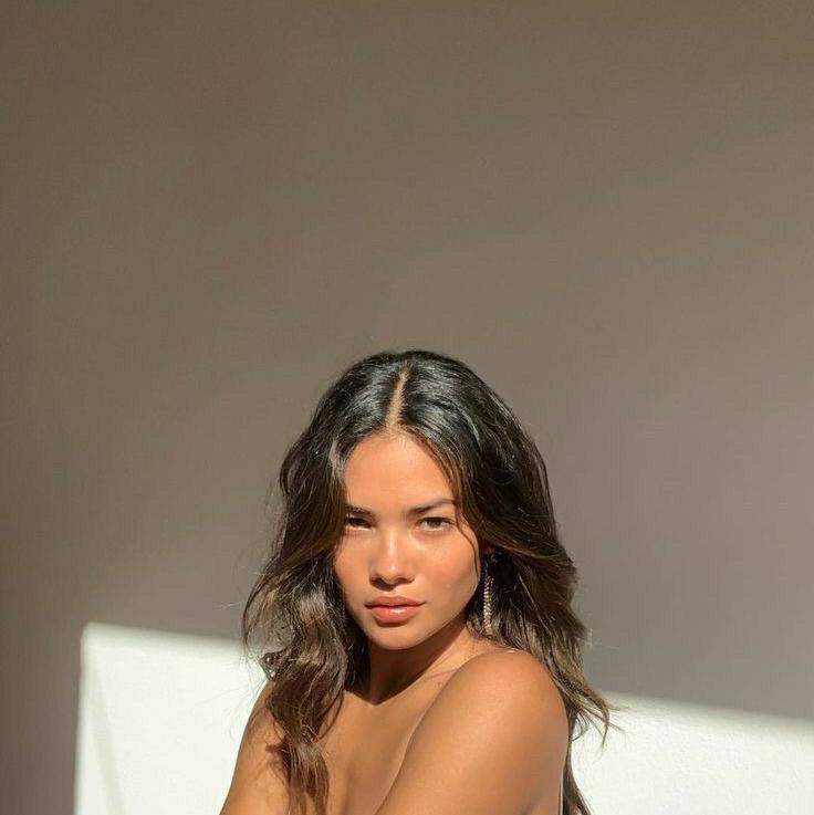 Siarkan valencia|Lemon8