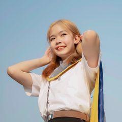 โพสต์ ของ Pop Apinya|Lemon8